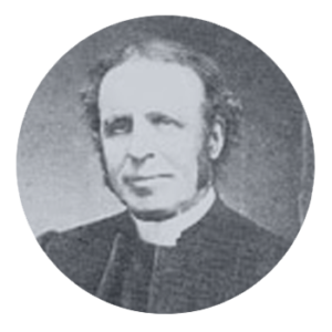 About deeperChristian