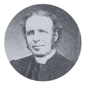 About deeperChristian