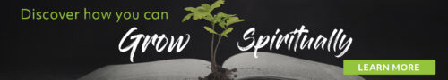 4 Reasons You Need a Spiritual Mentor & 3 Ways to Find One - Deeper ...