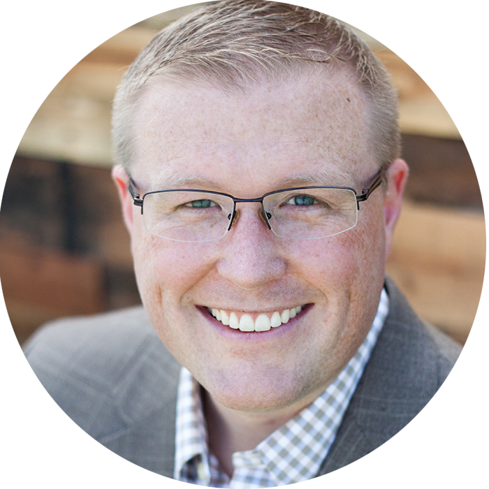 Deeper Christian – Christ-Centered Bible Teaching and Resources