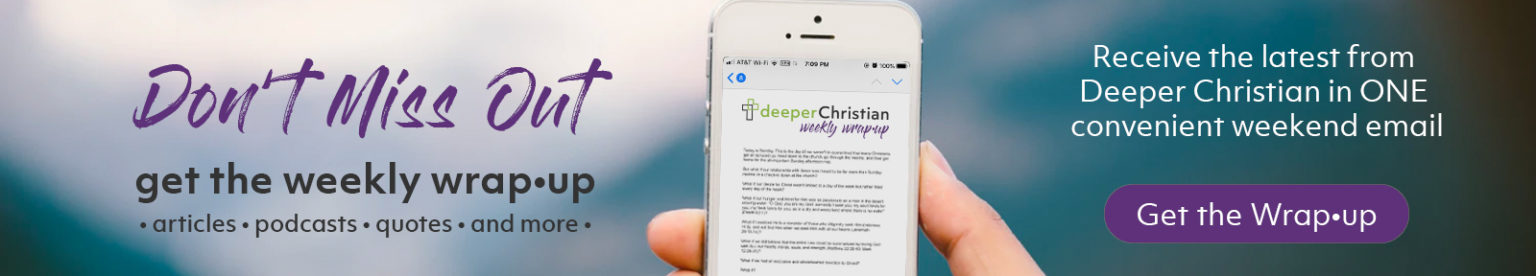75+ Great Questions to Ask During Bible Study (Observation) – Deeper ...