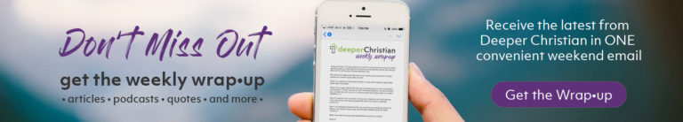75+ Great Questions to Ask During Bible Study (Observation) – Deeper ...