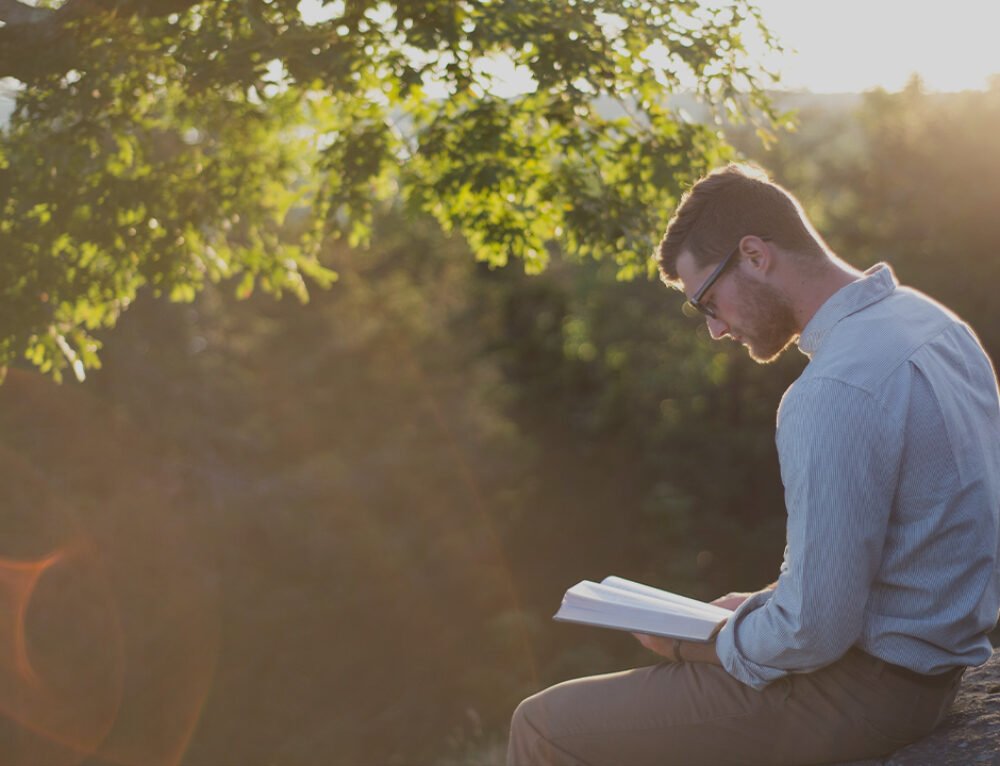 The Problems With Proof Texting Deeper Christian