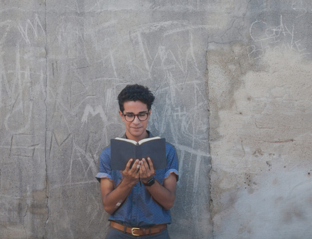 The Problems With Proof Texting Deeper Christian