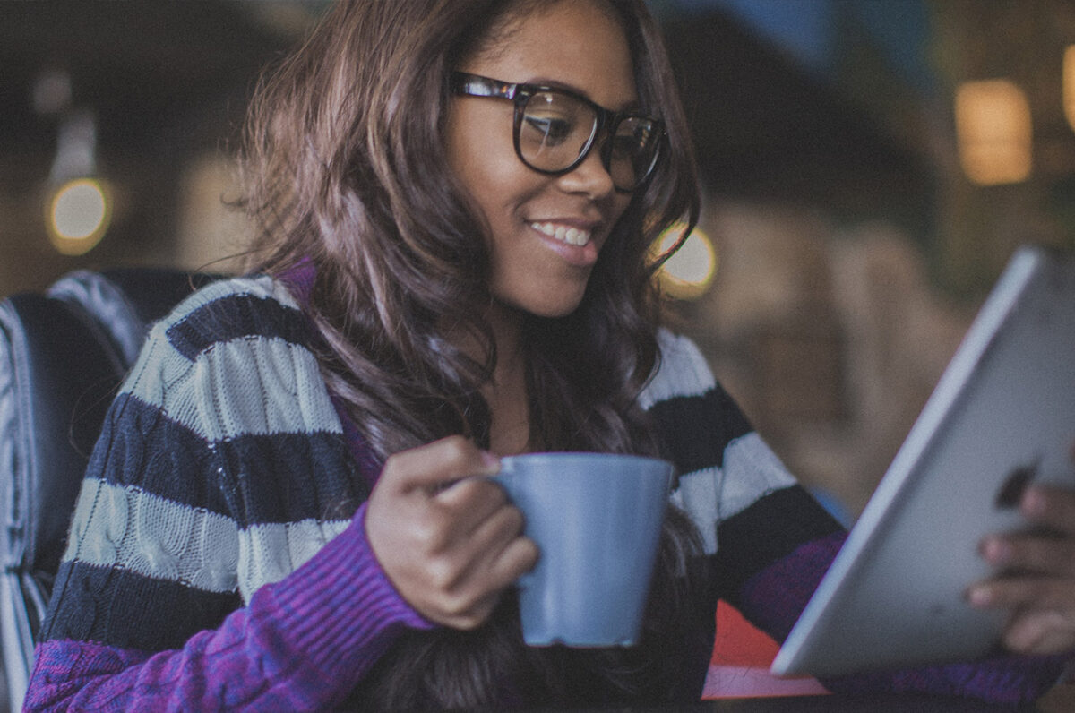 The Eulogy of NRJohnson - Deeper Christian