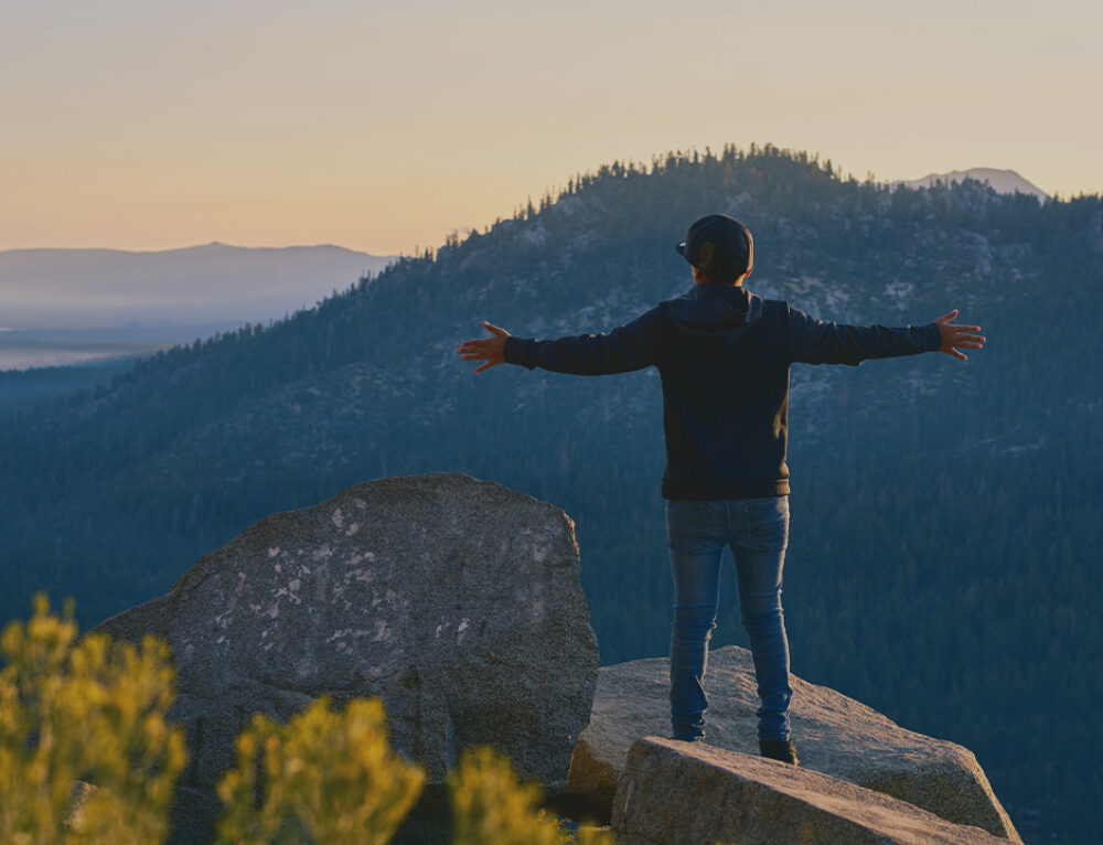 How to Understand the Book of Ephesians