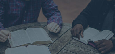 75+ Great Questions to Ask During Bible Study (Observation)