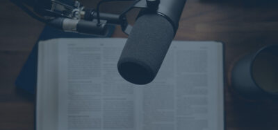 The Problems with Proof-texting - Deeper Christian