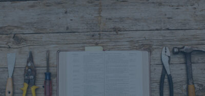 Bible Chiasms: Explanation and Examples - Deeper Christian