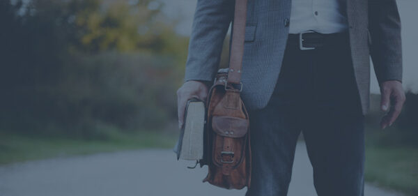 The Problems With Proof Texting Deeper Christian