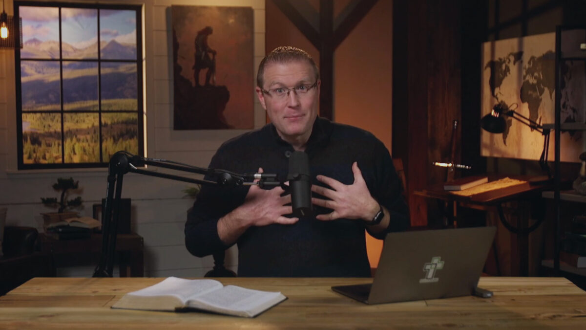 The facts, history, and life of NRJohnson (Nathan Johnson)