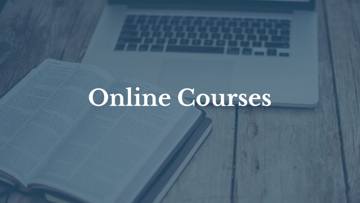 Shop Deeper Christian