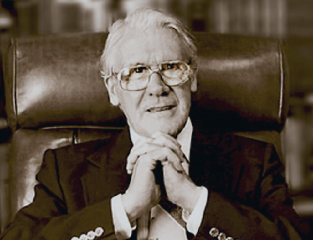 Starving Prayer - Deeper Christian