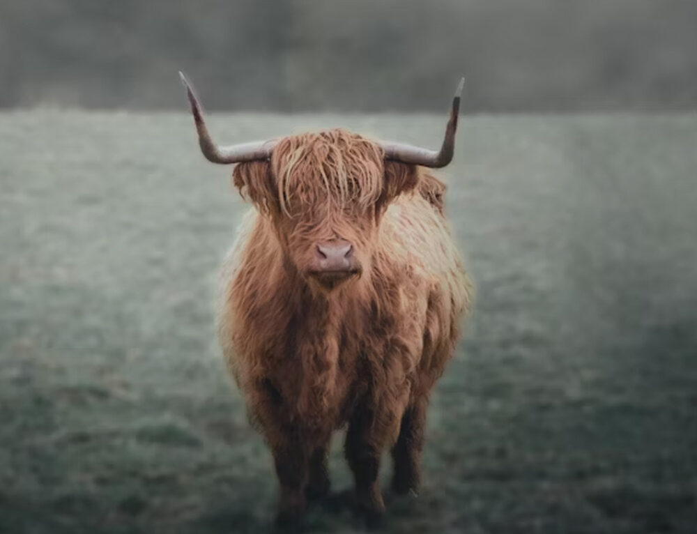 The Problems With Proof Texting Deeper Christian