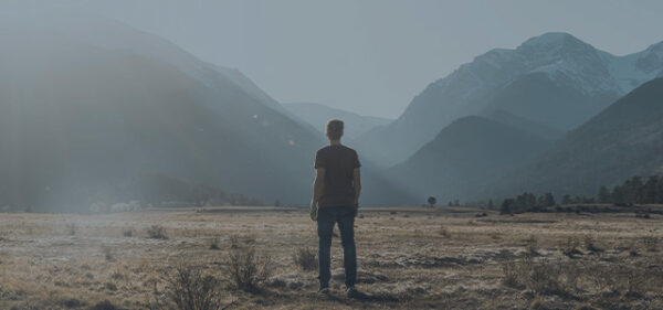 Knowing God's Faithfulness (10 Ways to Grow Spiritually) - Deeper Christian