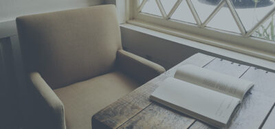 Bible Chiasms: Explanation and Examples - Deeper Christian