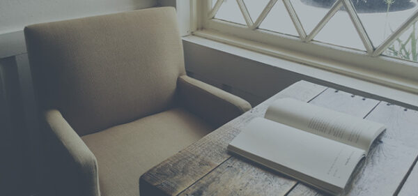 Bible Chiasms: Explanation and Examples - Deeper Christian