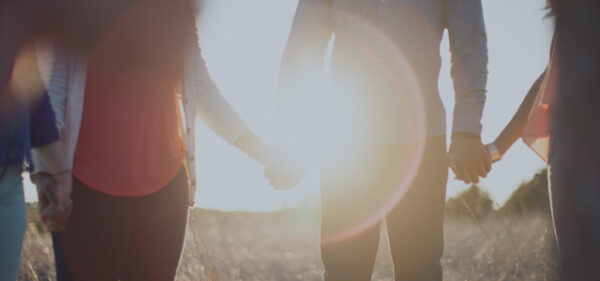 The Problems With Proof Texting Deeper Christian