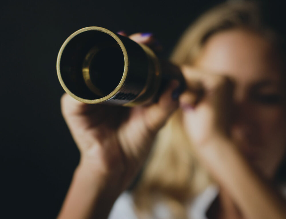 12 Reflections on the Command to "Rejoice Always!" - Deeper Christian