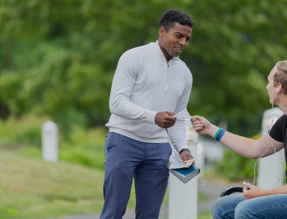 Worship (10 ways to grow spiritually) - Deeper Christian