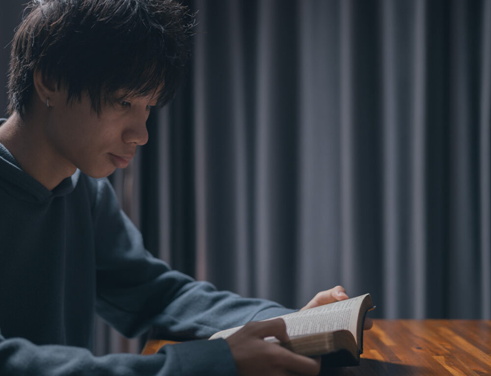 5 Practical Ways to Abide in Christ in EVERY Circumstance - Deeper ...