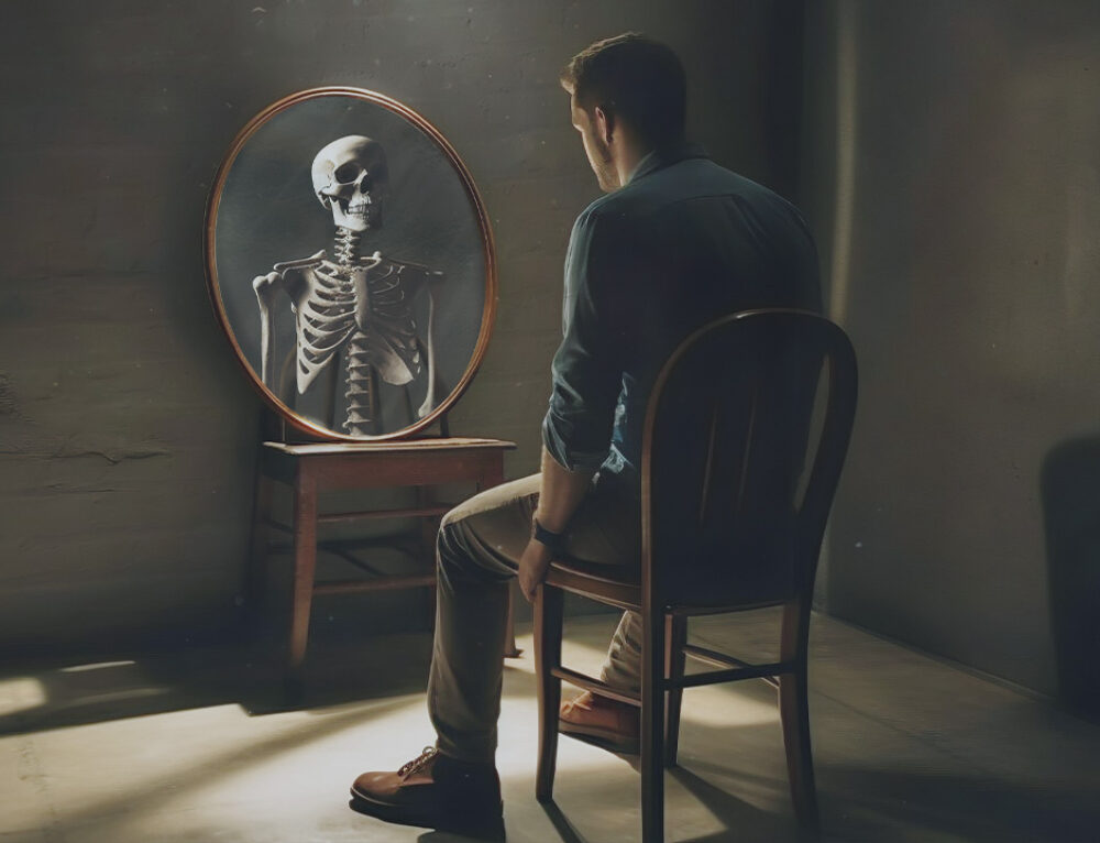 7 Important Contexts You Need to Know for Bible Study - Deeper Christian