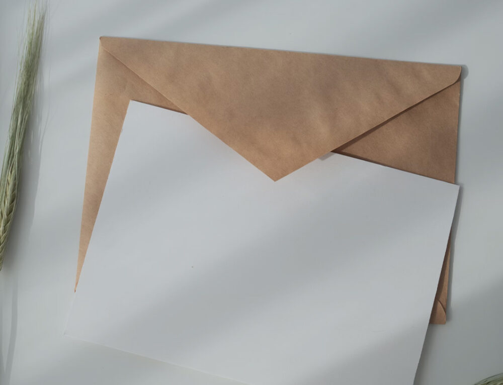 An Overview of Ephesians - Deeper Christian