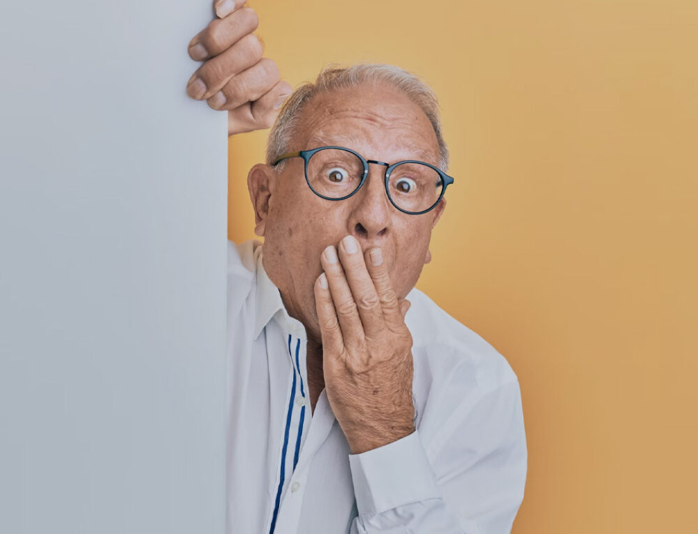 The Perfect man (Ephesians 4:13) - Deeper Christian