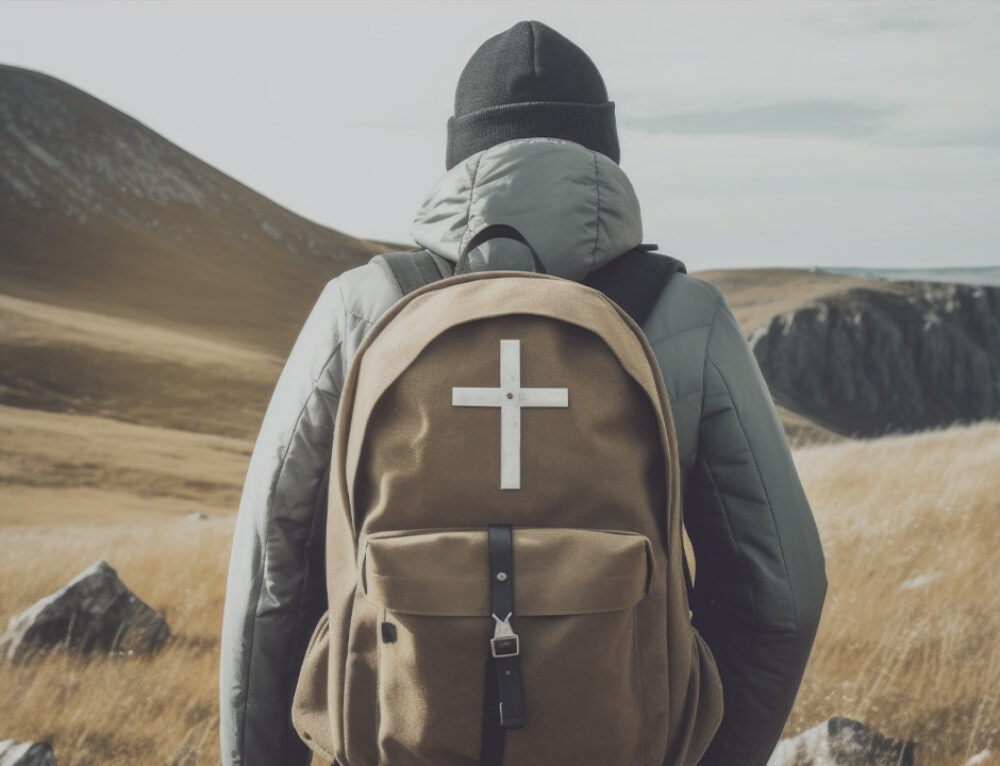 The Depth of Depravity (Ephesians 4:17-19) - Deeper Christian